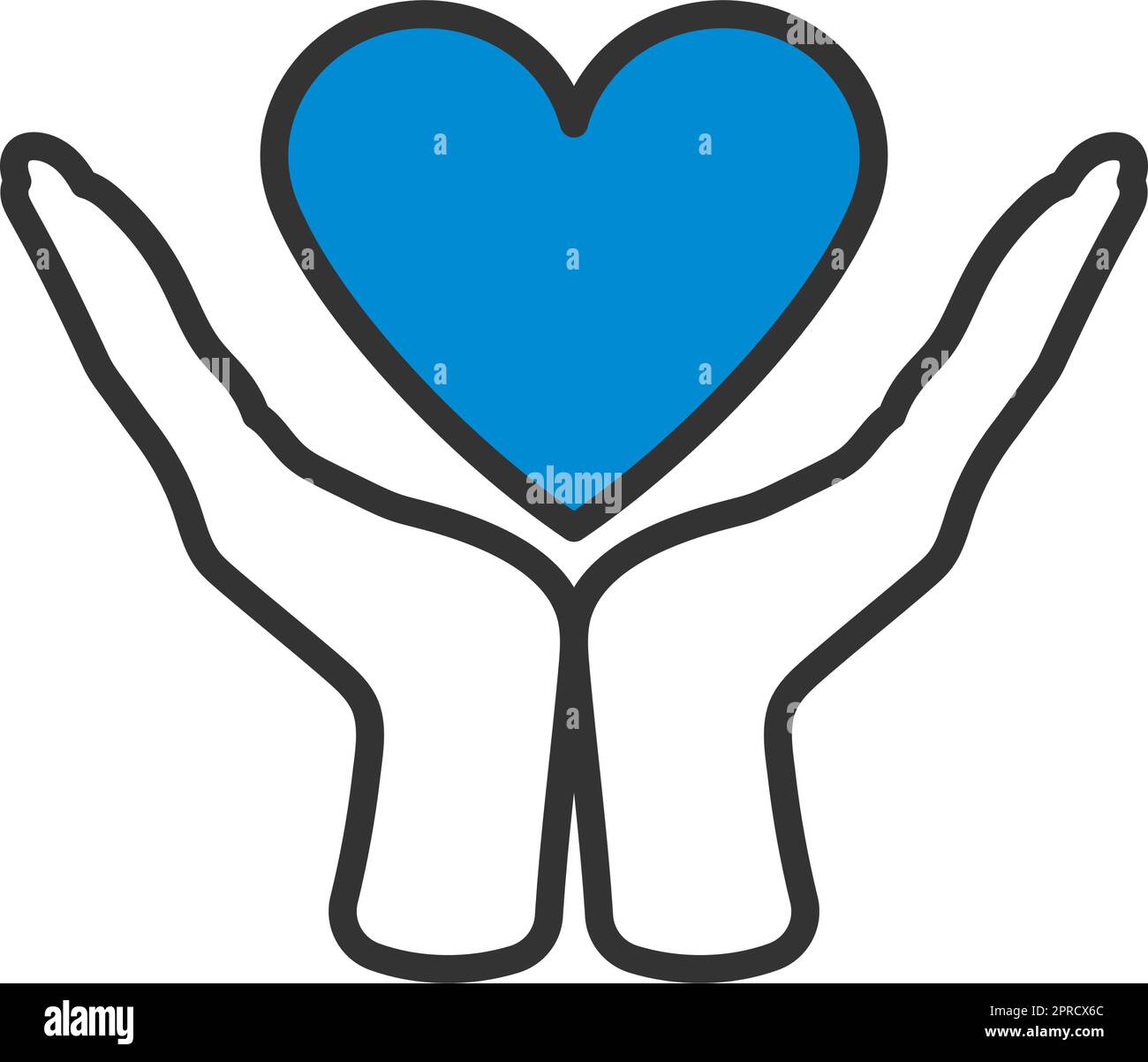 Day of s Cut Out Stock Images & Pictures - Alamy