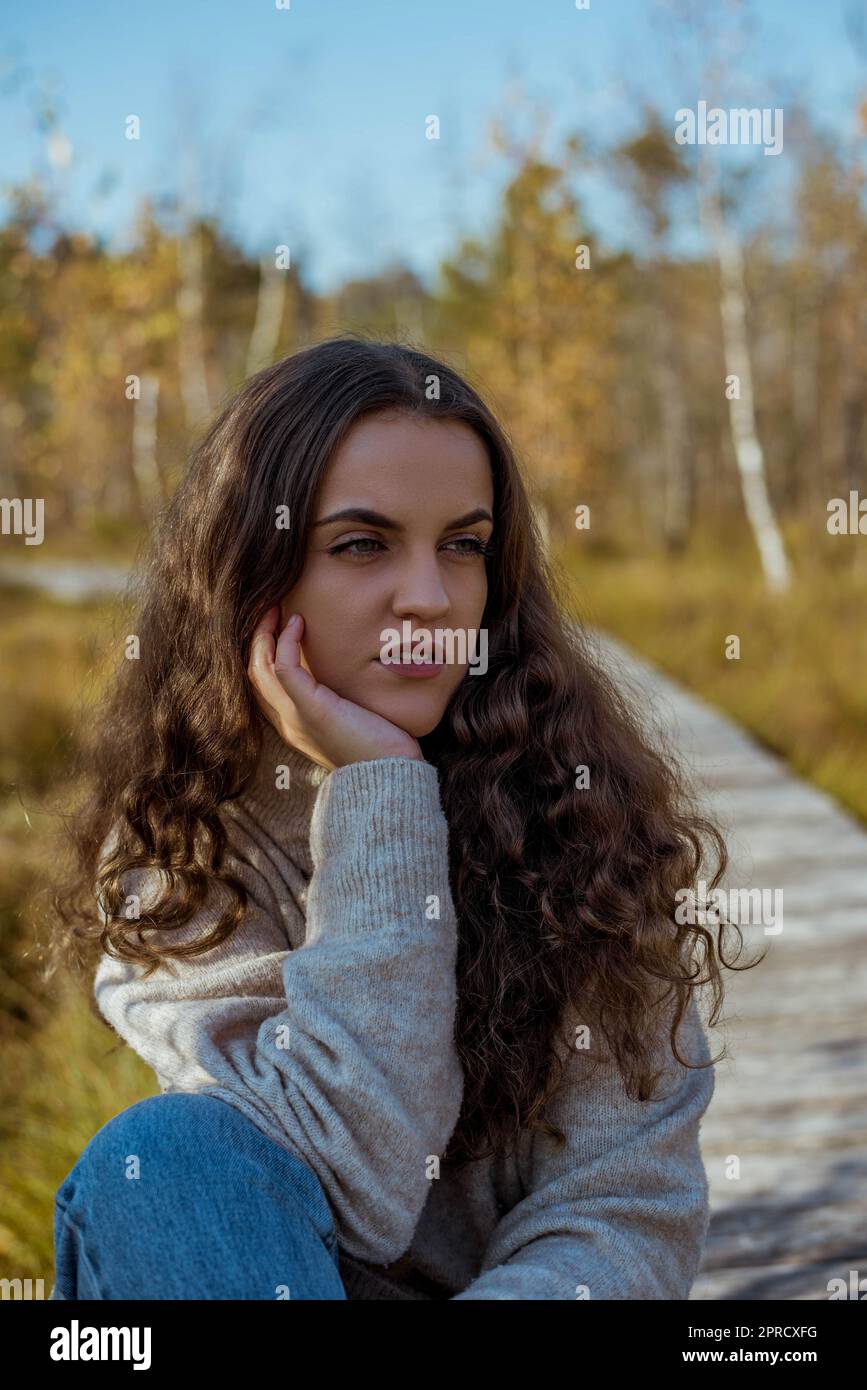 Sere hi-res stock photography and images - Alamy