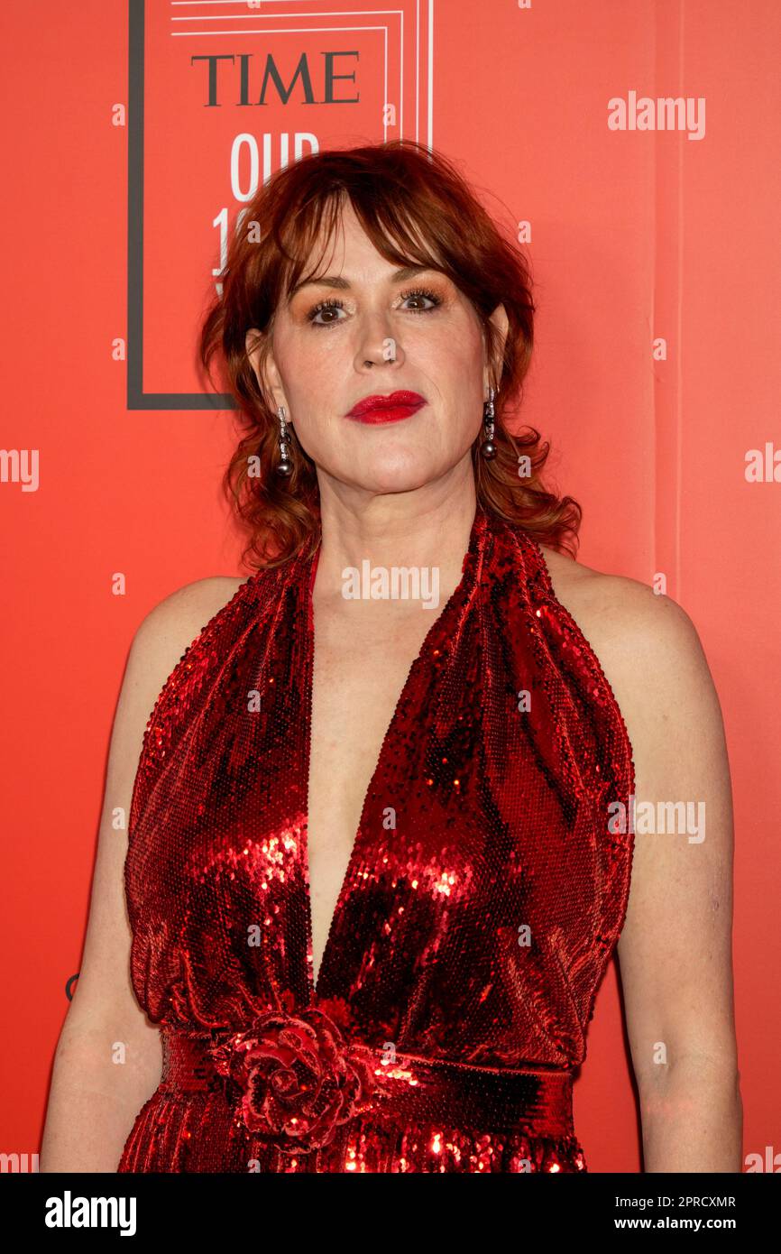 Padma lakshmi kaia gerber hi-res stock photography and images - Alamy