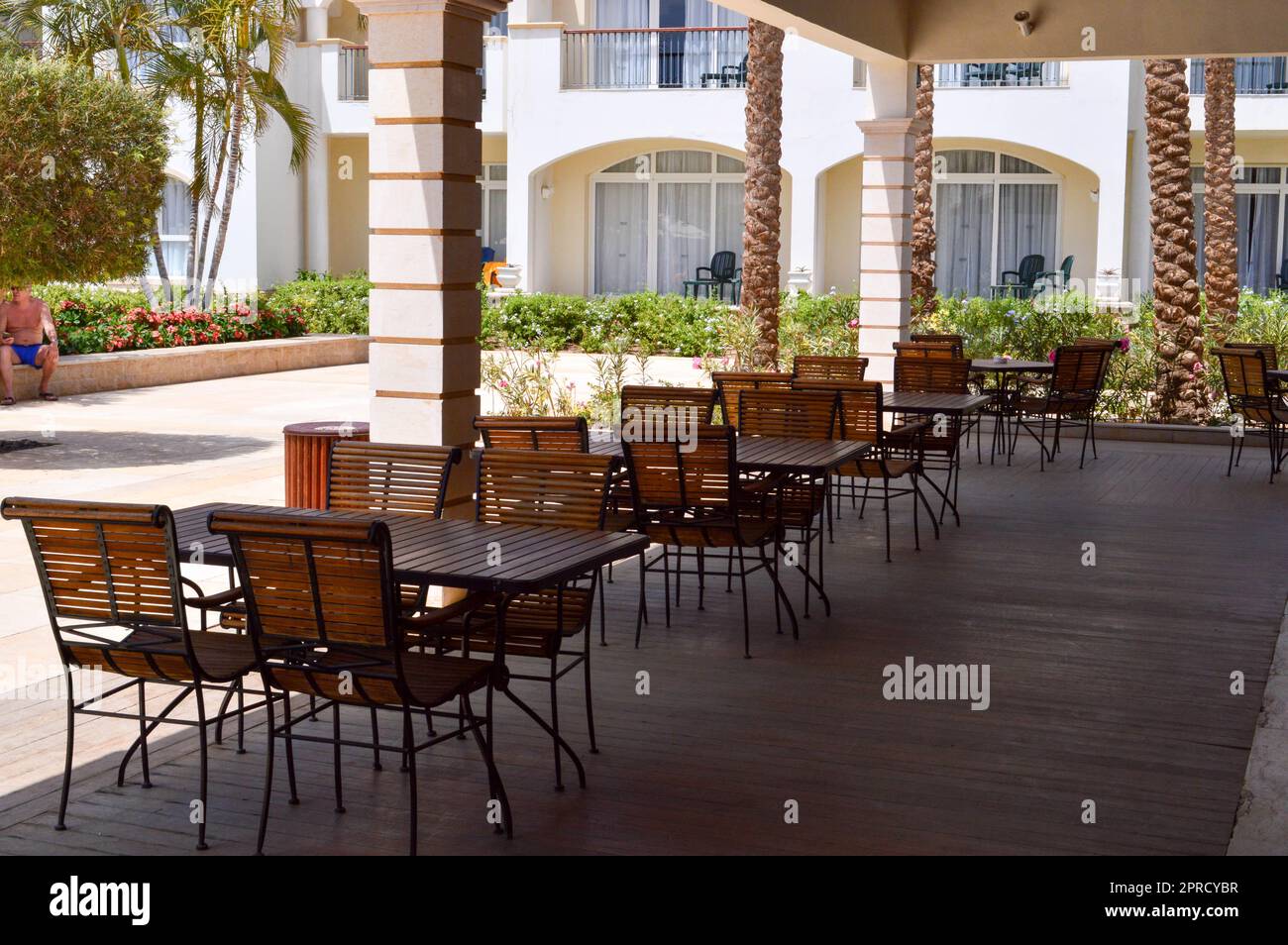 Downtown miami bar hi-res stock photography and images - Alamy