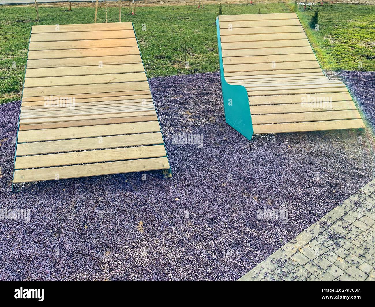 texture, background. 3d volumetric background, pink stones. there is a ...