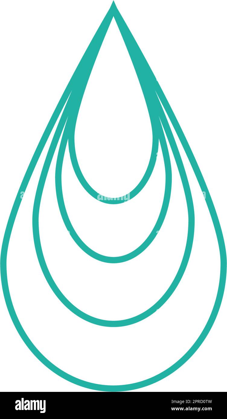 Shell icon logo design illustration Stock Vector Image & Art - Alamy