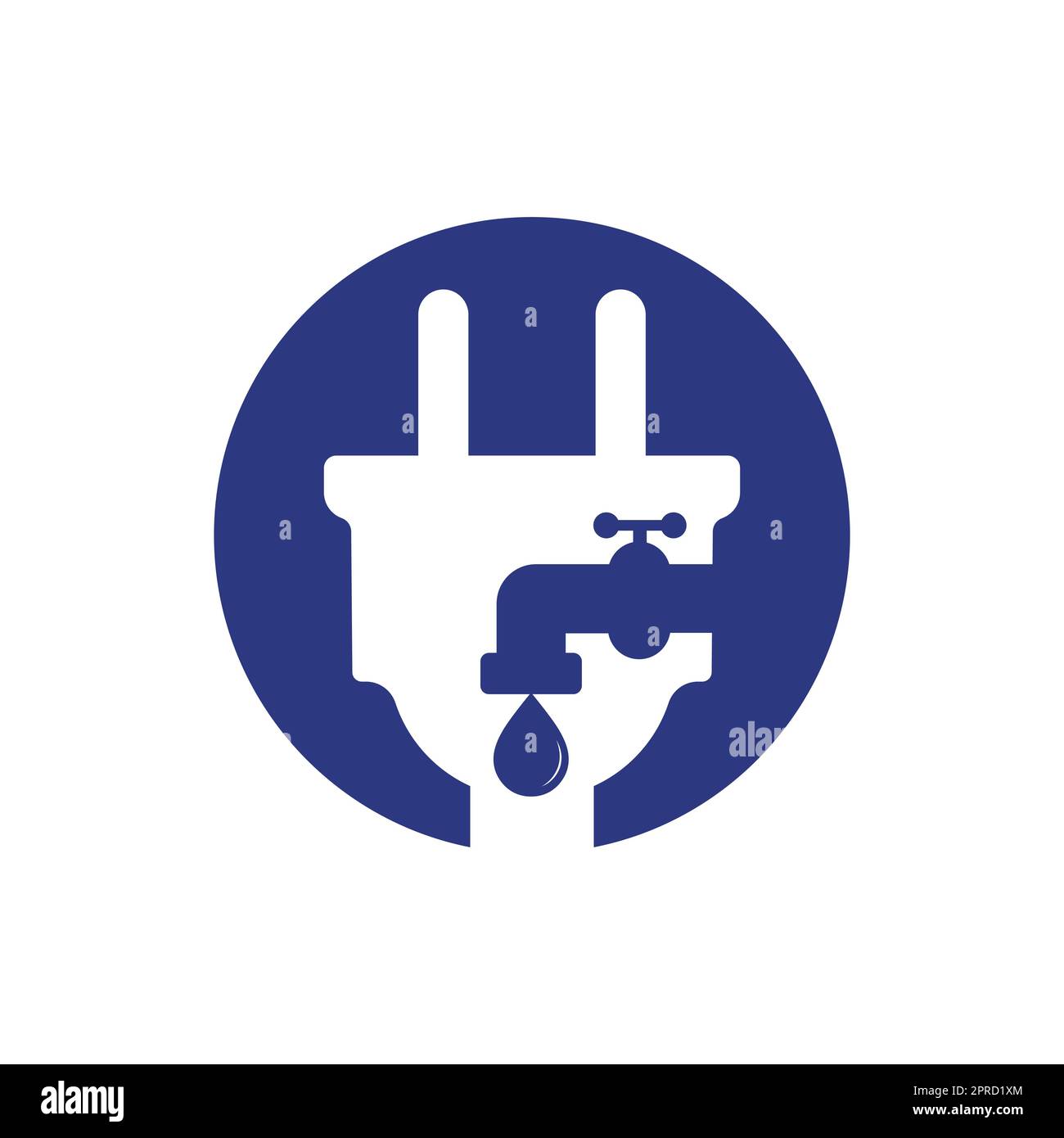 Faucet Company Logo Faucet Logos | Faucet Logo Maker | BrandCrowd