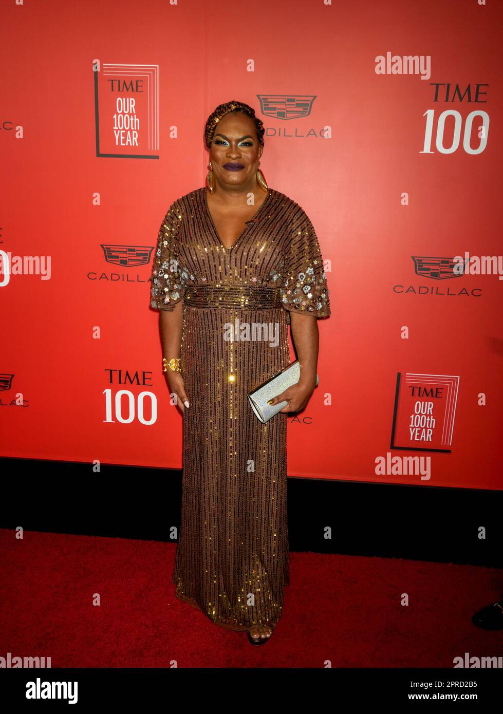 Zamareya jones hi-res stock photography and images - Alamy