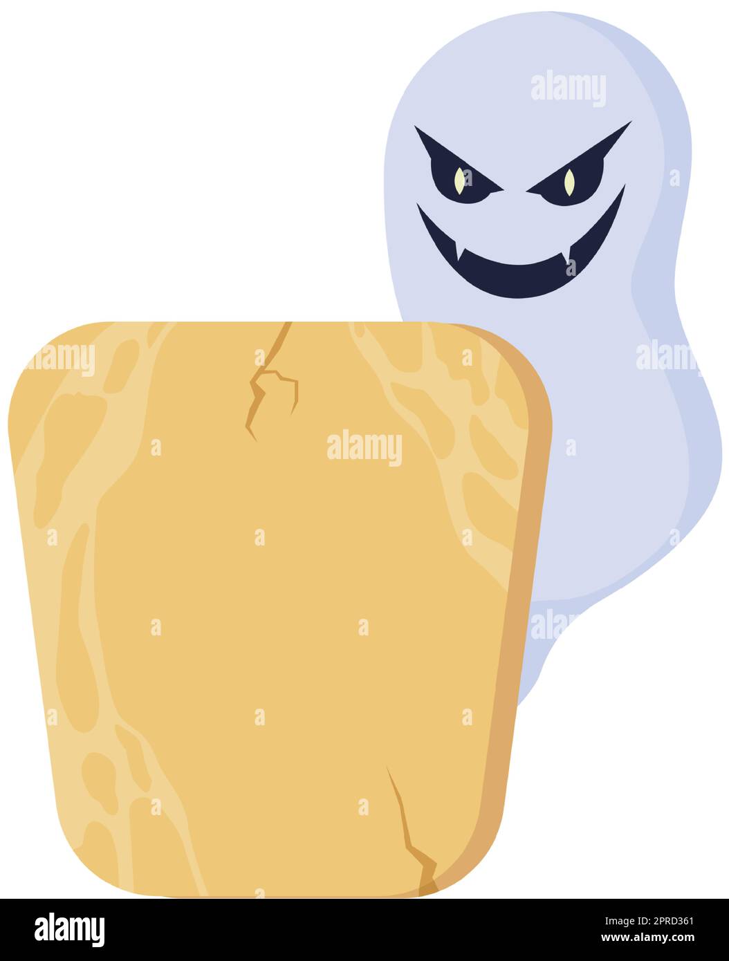 Ghost marks Stock Vector Images - Alamy