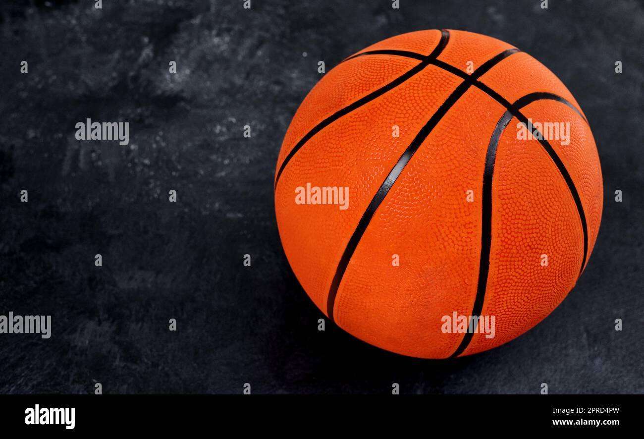 Inside a ball hi-res stock photography and images - Alamy