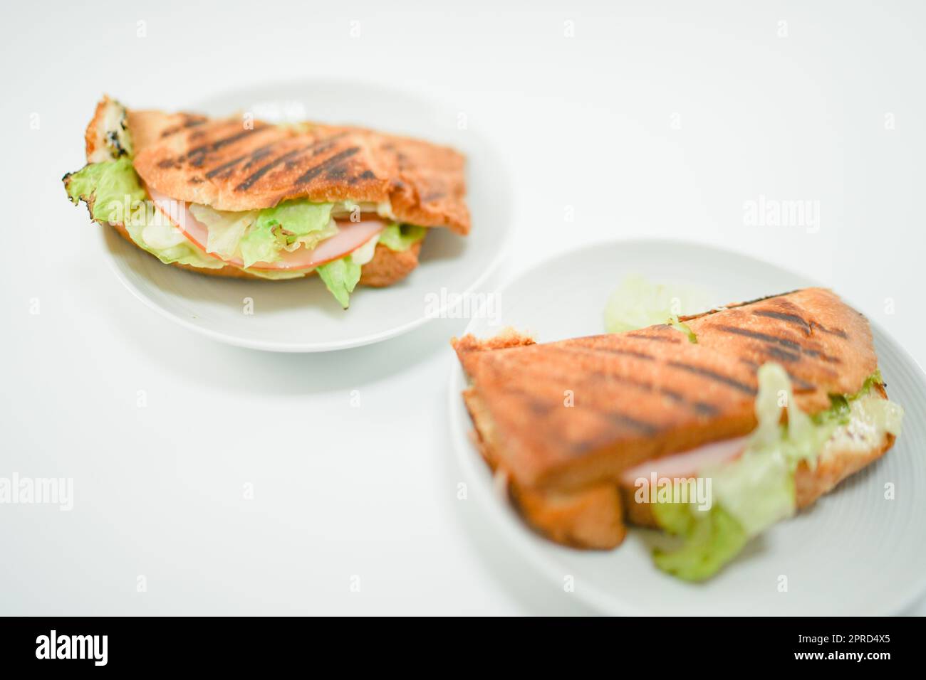 Hot sand hi-res stock photography and images - Alamy