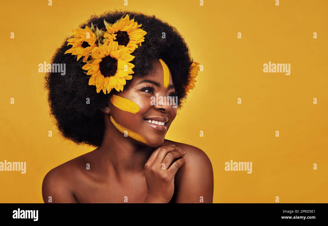 Aesthetic look hi-res stock photography and images - Alamy