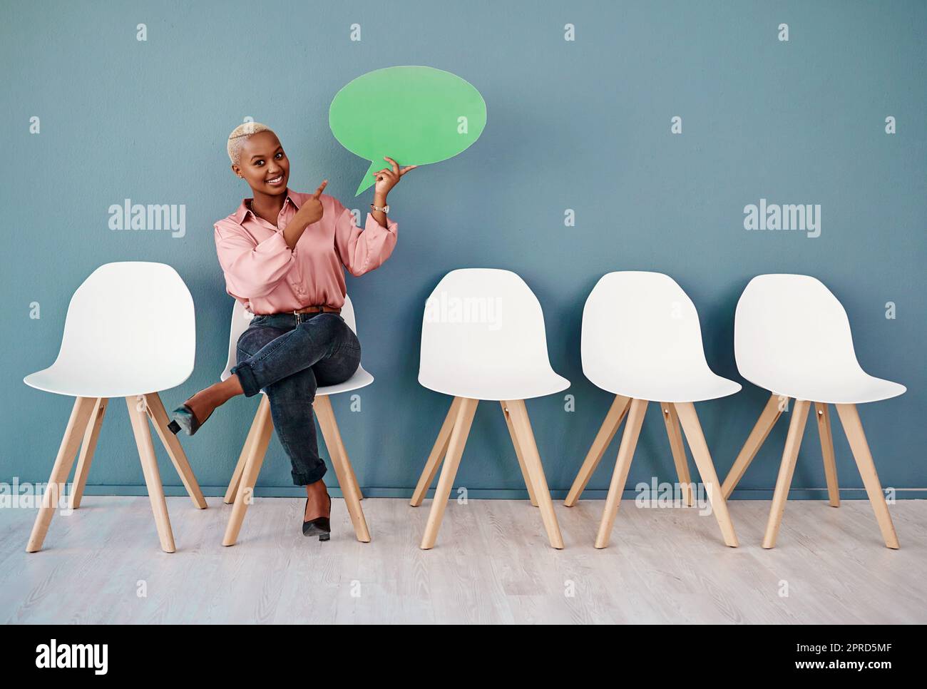 Check out line hi-res stock photography and images - Alamy