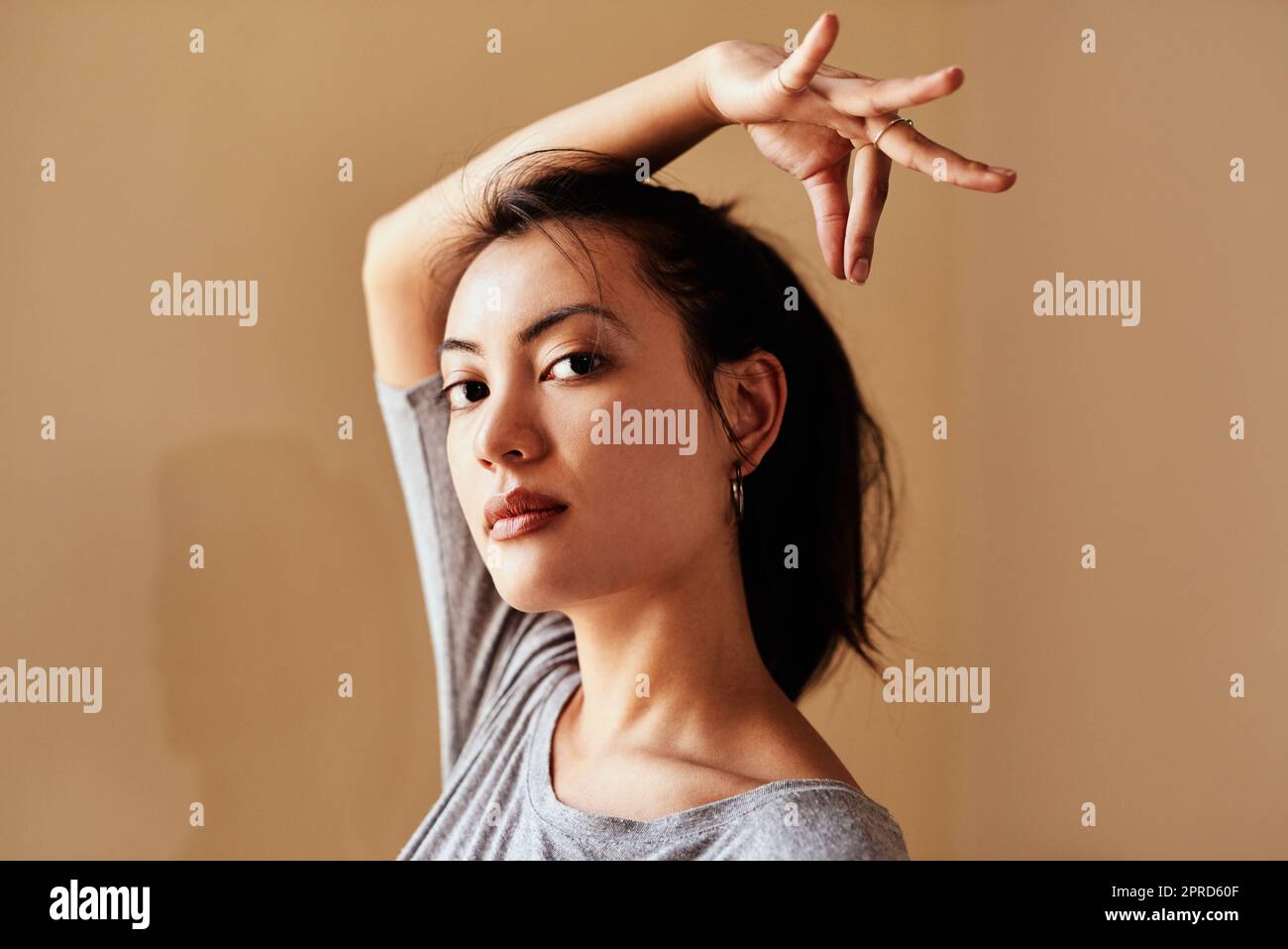 Nama people hi-res stock photography and images - Alamy