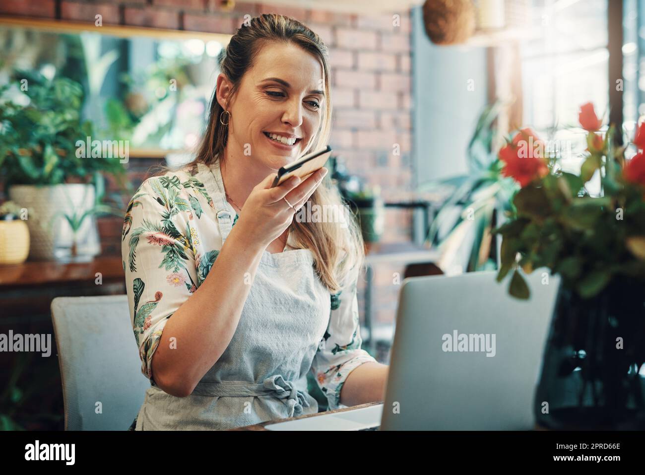 Cannot operate hi-res stock photography and images - Alamy