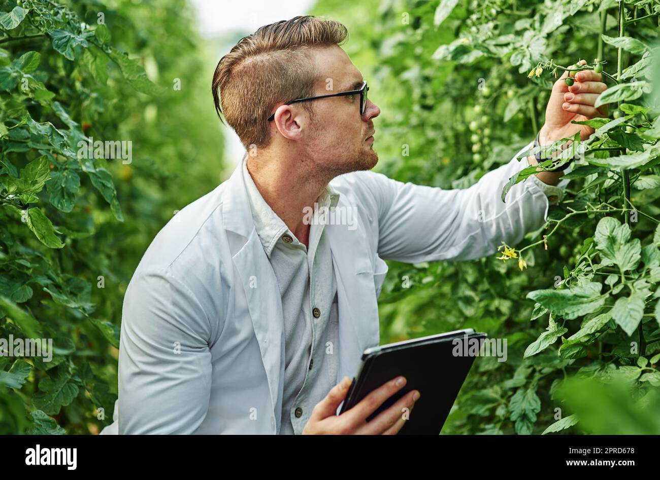 According to modern research hi-res stock photography and images - Alamy