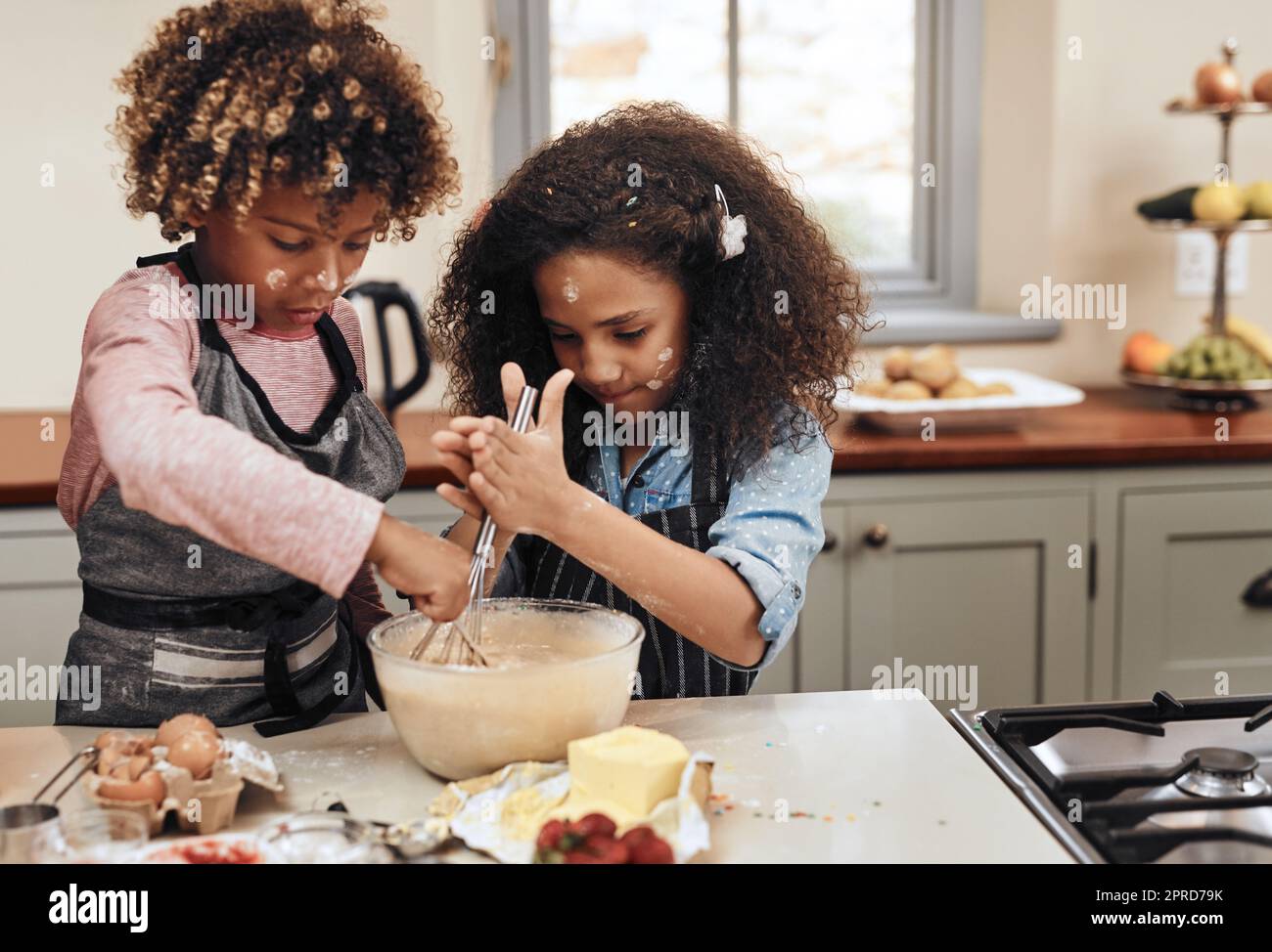 Flop proof hi-res stock photography and images - Alamy