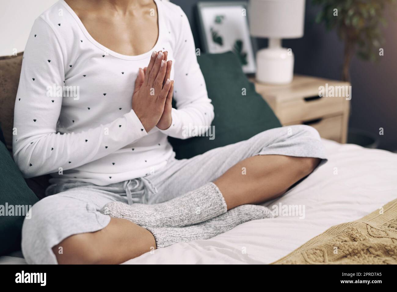 Inward hi-res stock photography and images - Alamy