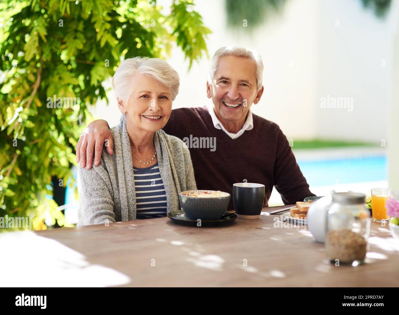 Memorable dates hi-res stock photography and images - Alamy