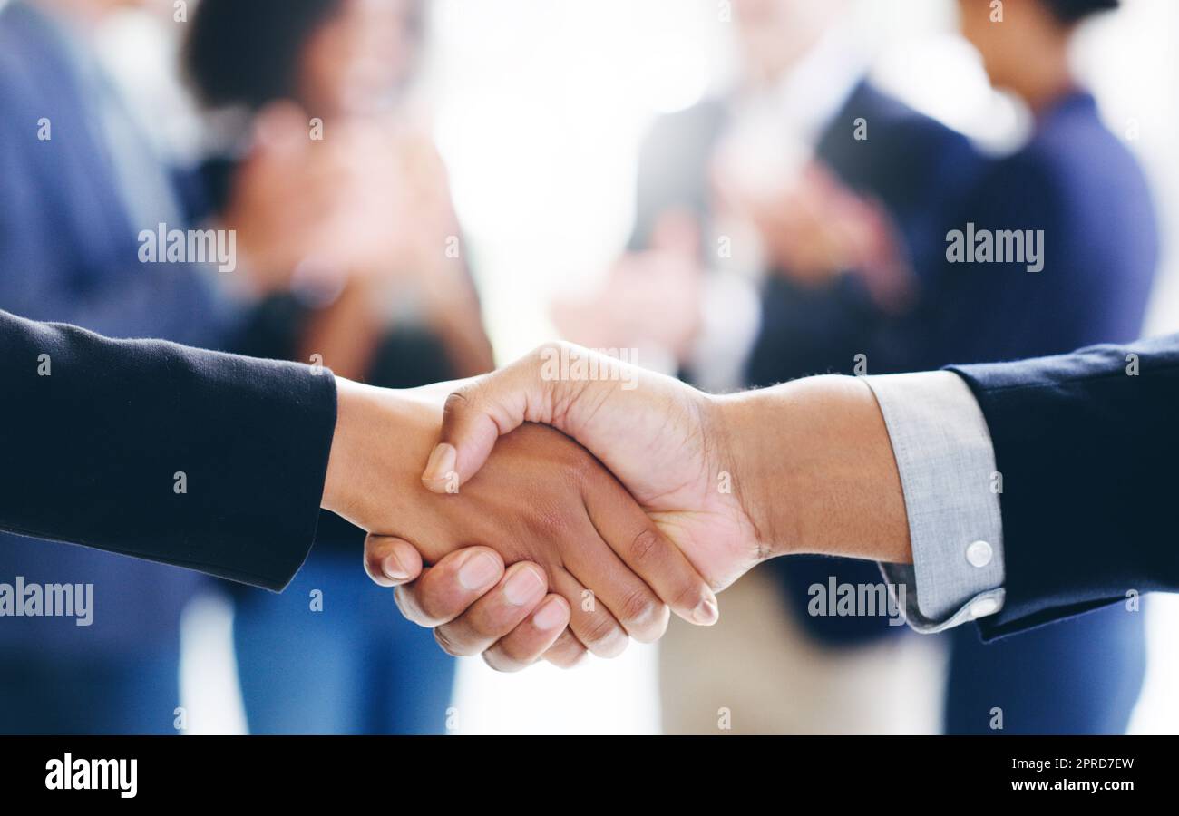 Woman grab man hi-res stock photography and images - Alamy