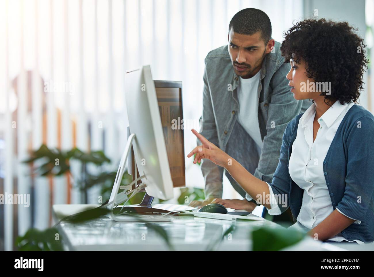 Worker creative hi-res stock photography and images - Alamy