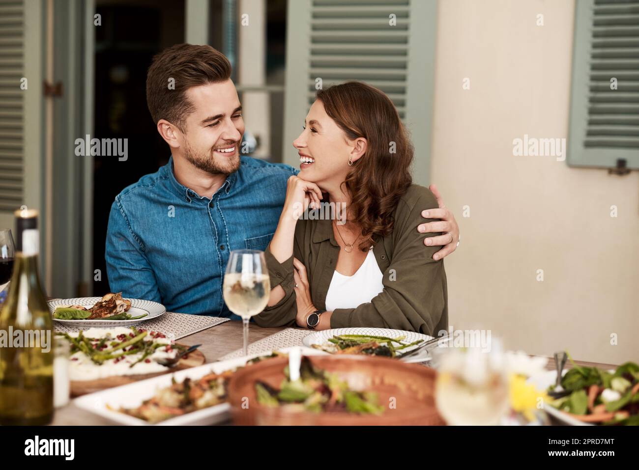 Life at home hi-res stock photography and images - Alamy