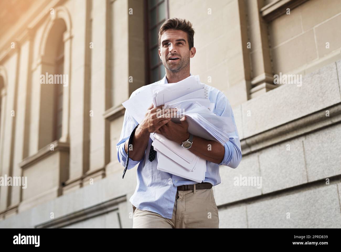 Rough looking man hi-res stock photography and images - Alamy