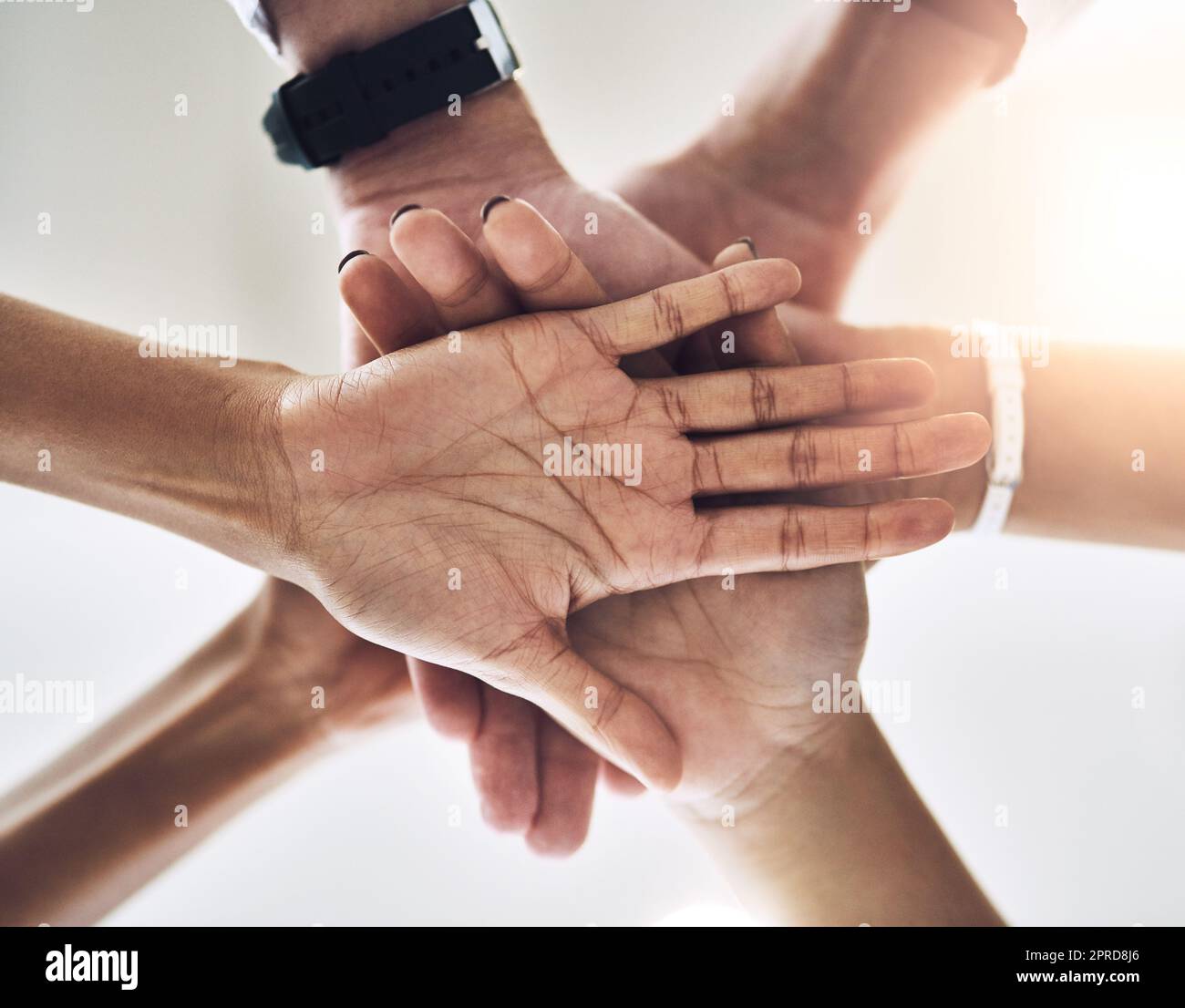 Hospital unity hi-res stock photography and images - Alamy