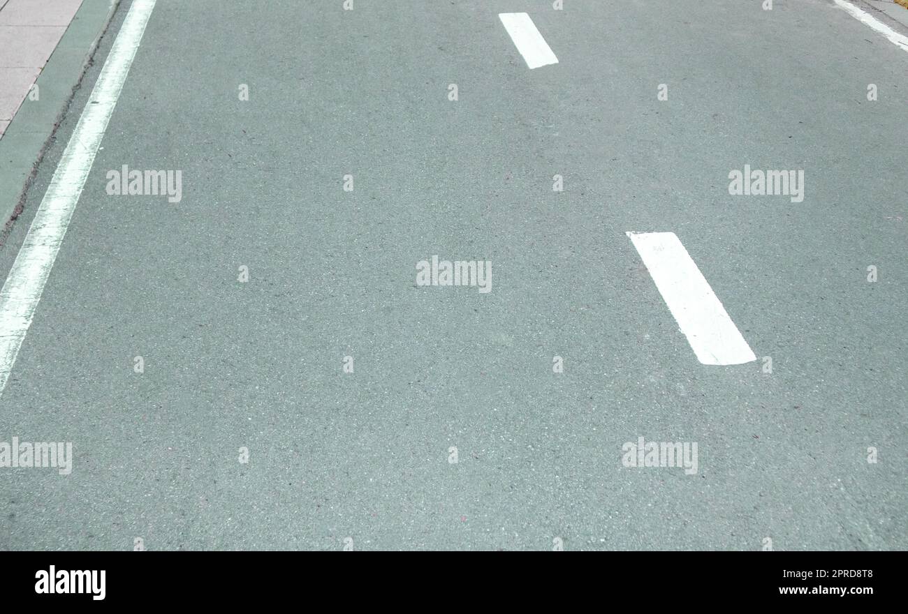 Draw marking hi-res stock photography and images - Alamy