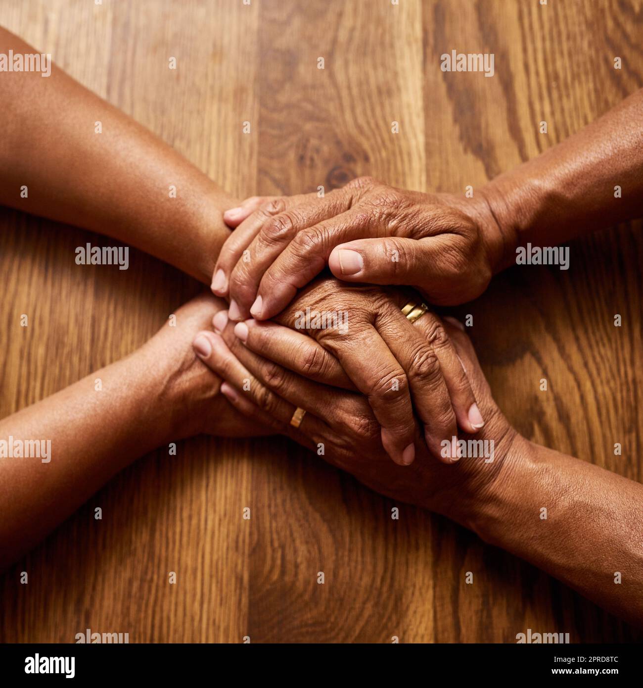 Thrown way hi-res stock photography and images - Alamy
