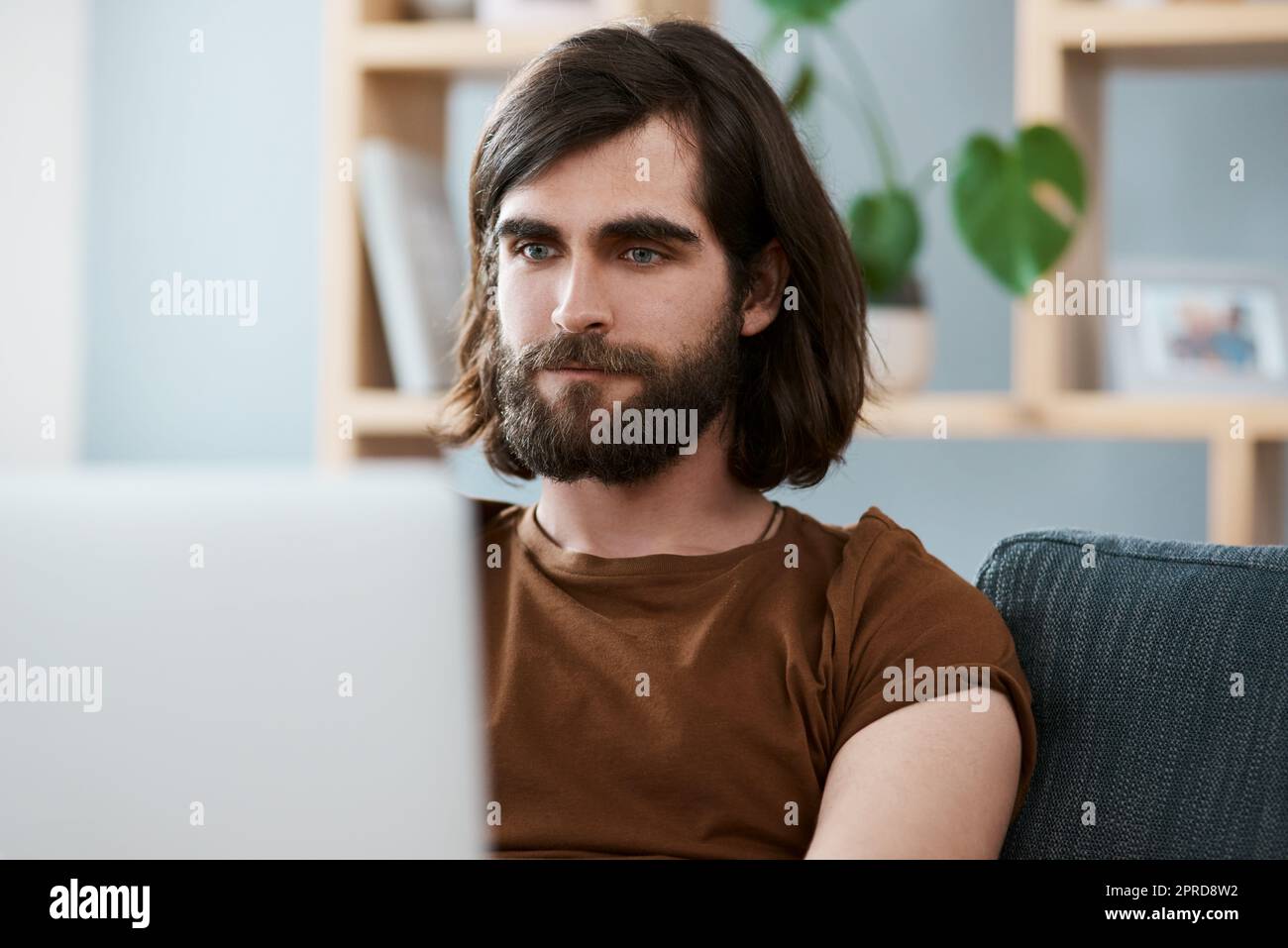 Most Interesting Man In The World Fox