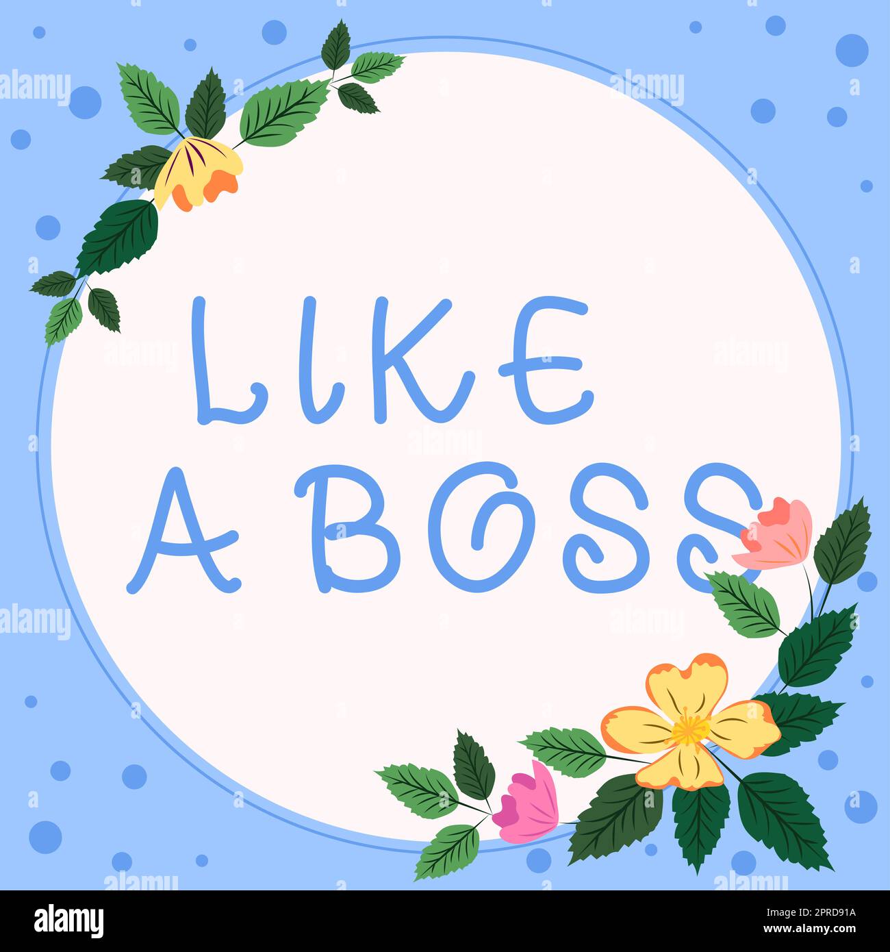 Welleducated hi-res stock photography and images - Alamy