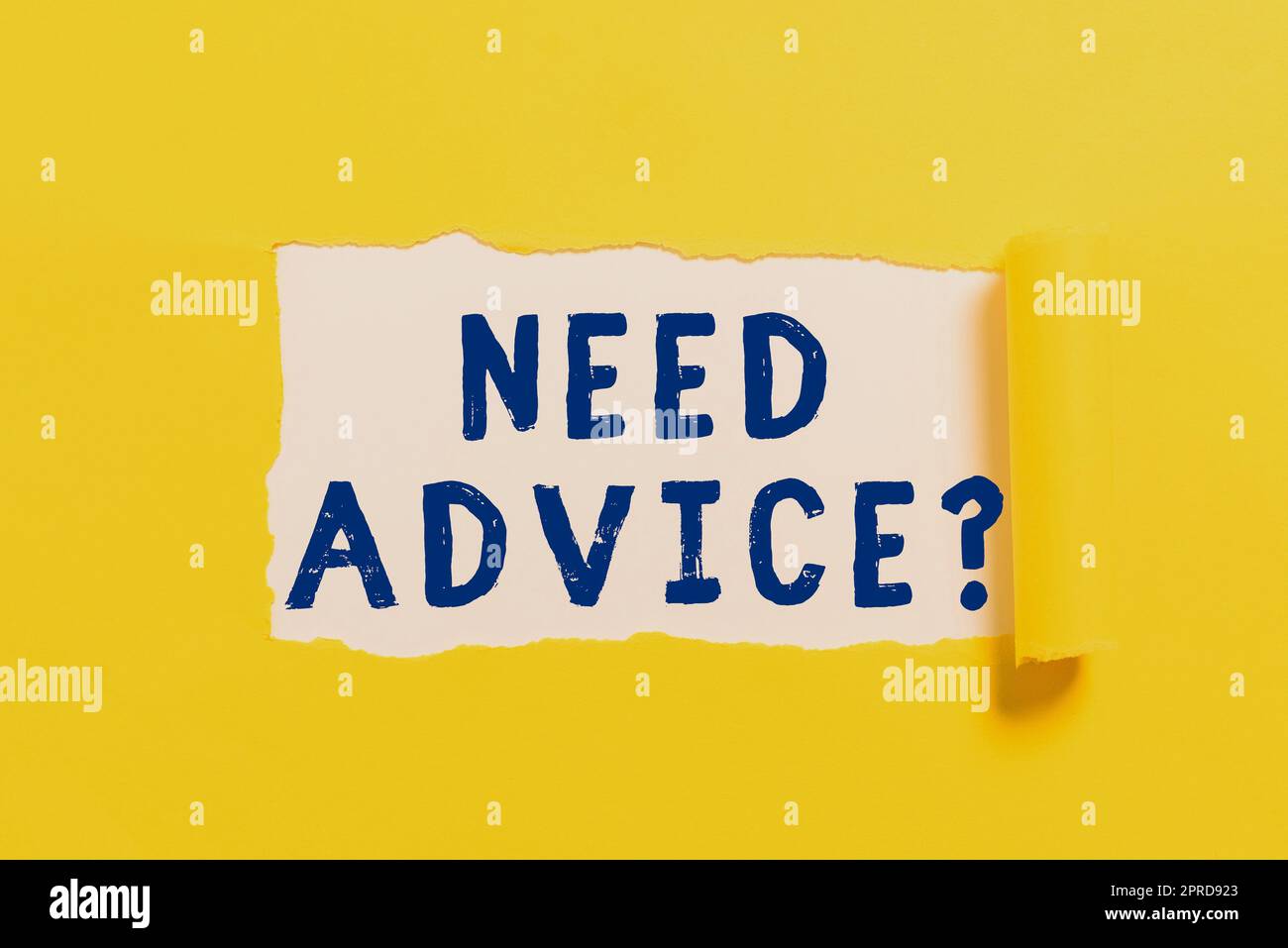 Conceptual display Need Advice Question. Business showcase Asking ... Conceptual display Need Advice Question. Business showcase Asking ...