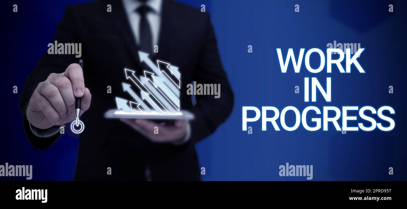 Still open hi-res stock photography and images - Alamy