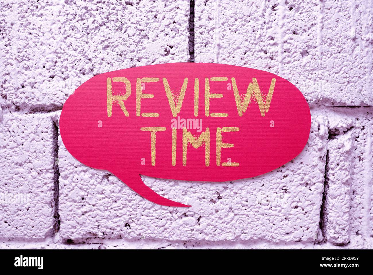 Text showing inspiration Review Time. Word for situation or system its ... Text showing inspiration Review Time. Word for situation or system its ...