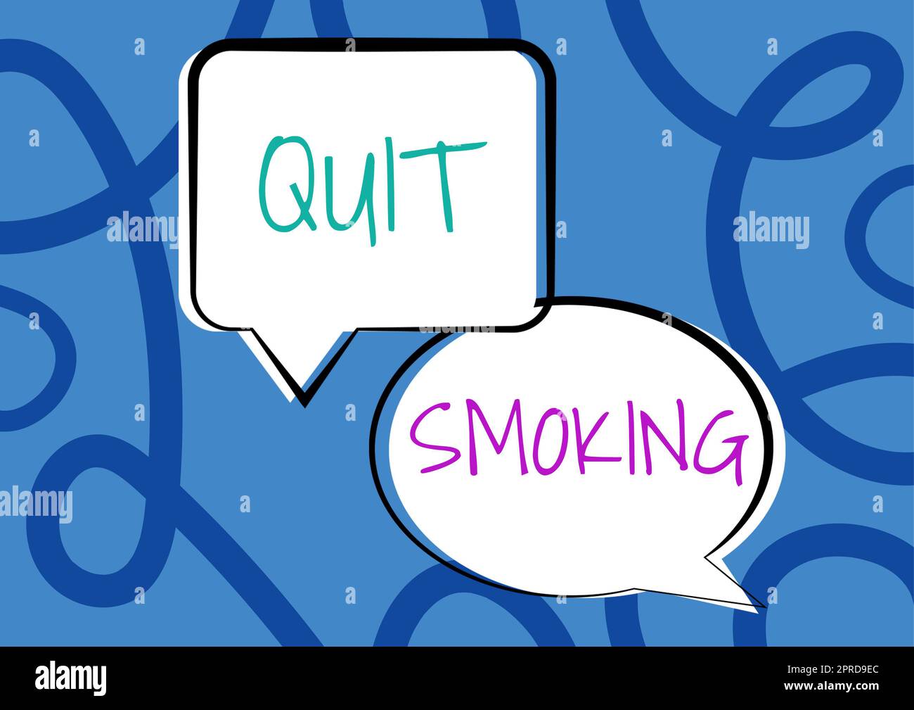 Conceptual caption Quit Smoking, Business approach Discontinuing or ... Conceptual caption Quit Smoking, Business approach Discontinuing or ...