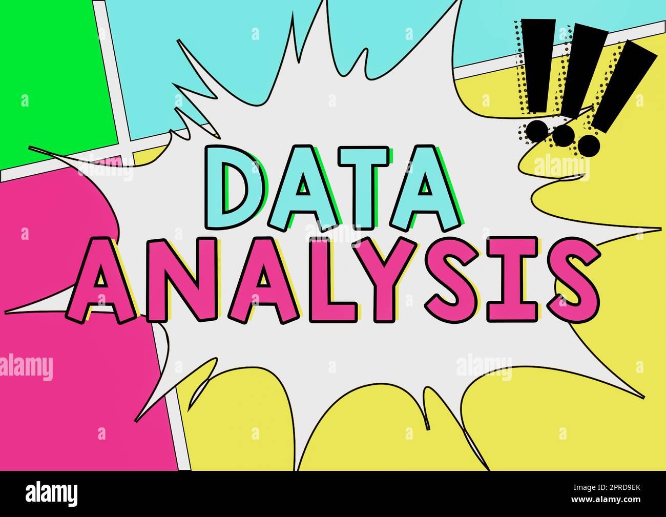 Big blast theory hi-res stock photography and images - Alamy