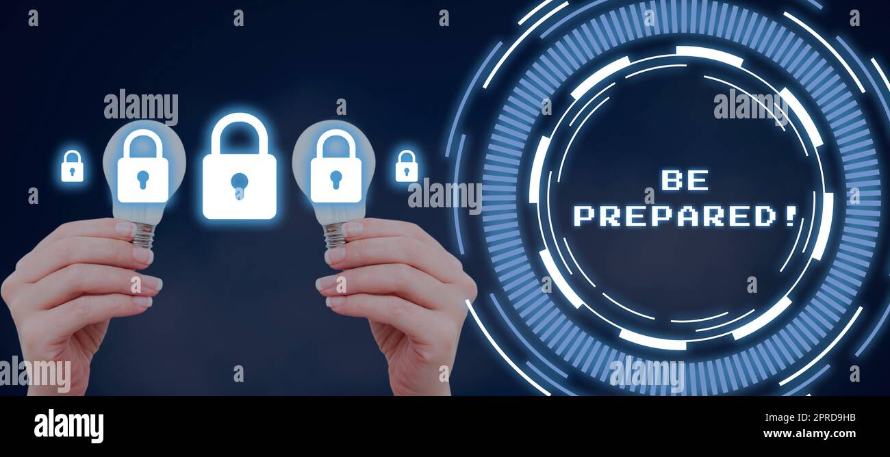 Checklist circle hi-res stock photography and images - Alamy