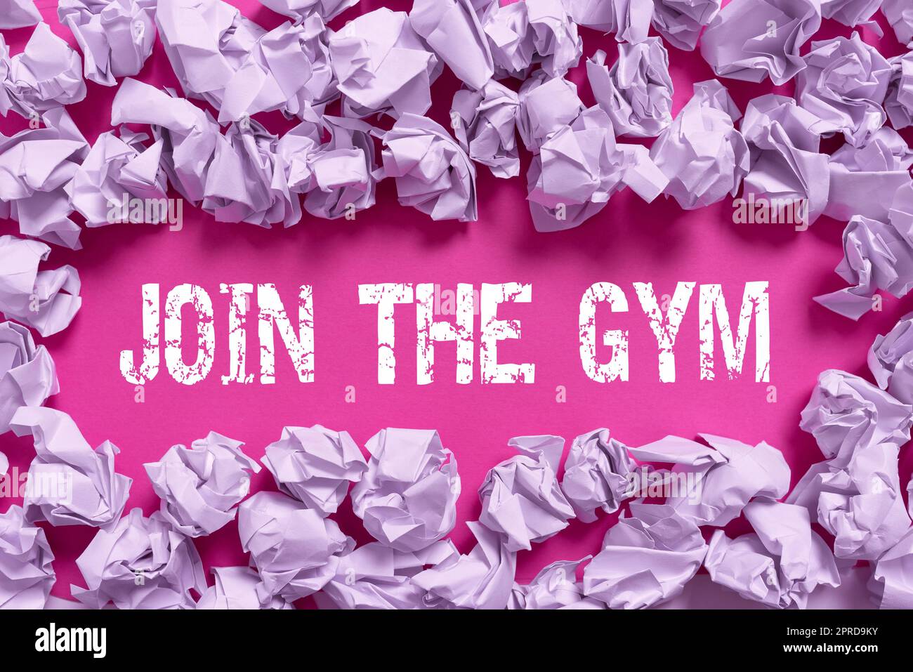 Conceptual display Join The Gym. Business overview Motivation to start ... Conceptual display Join The Gym. Business overview Motivation to start ...