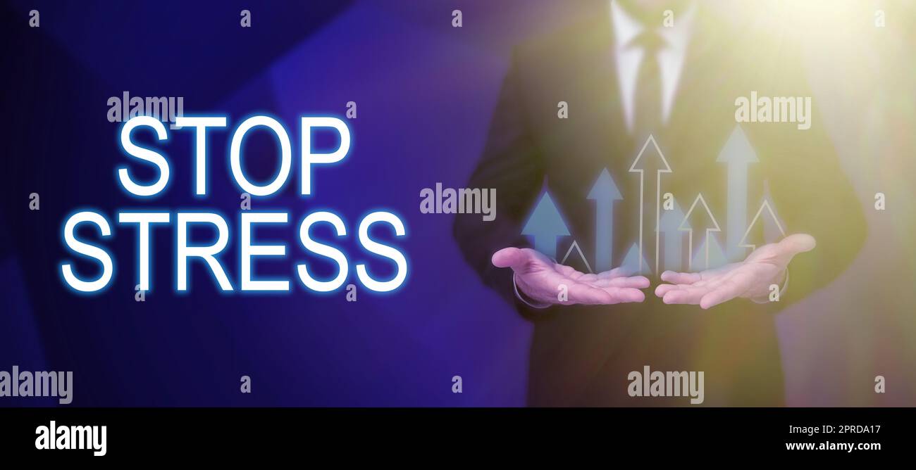 Teamwork stress hi-res stock photography and images - Alamy