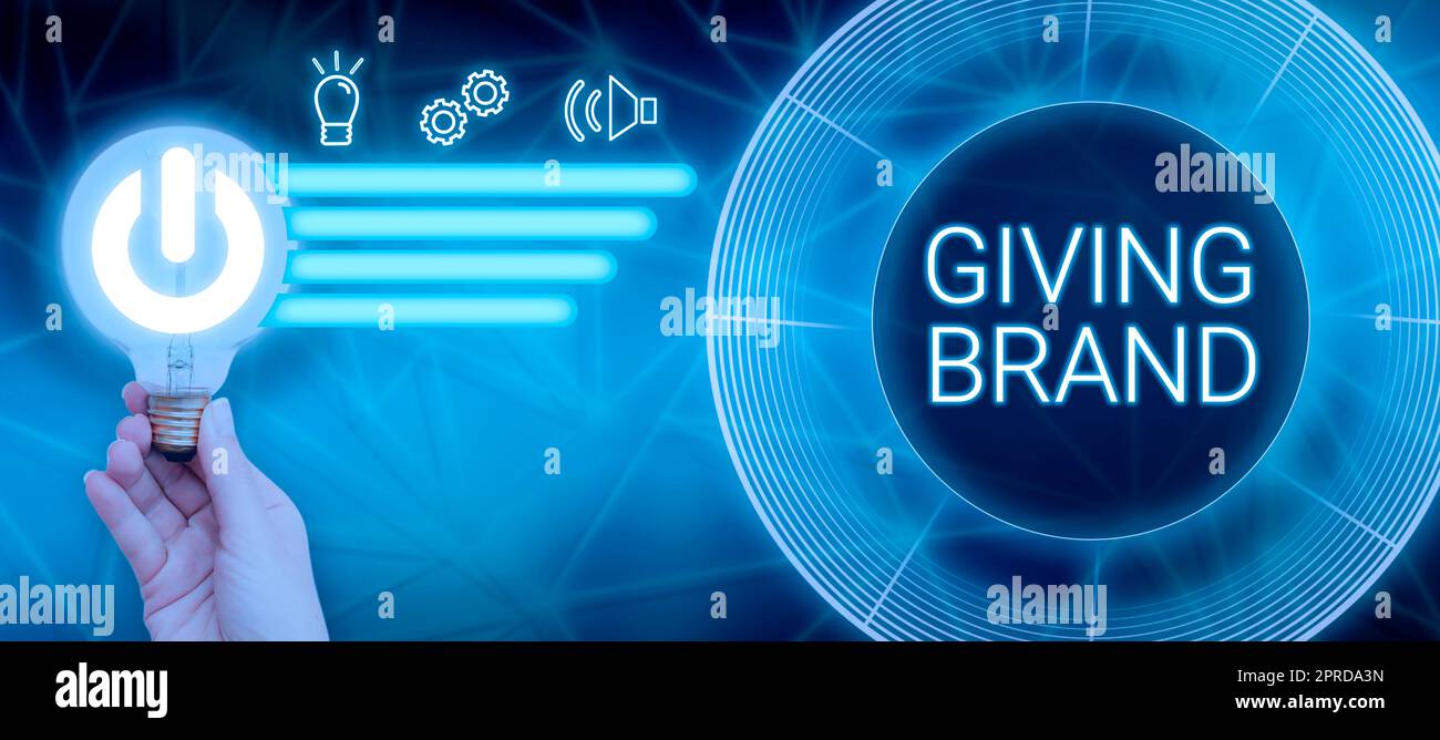 Digital ideas hi-res stock photography and images - Alamy