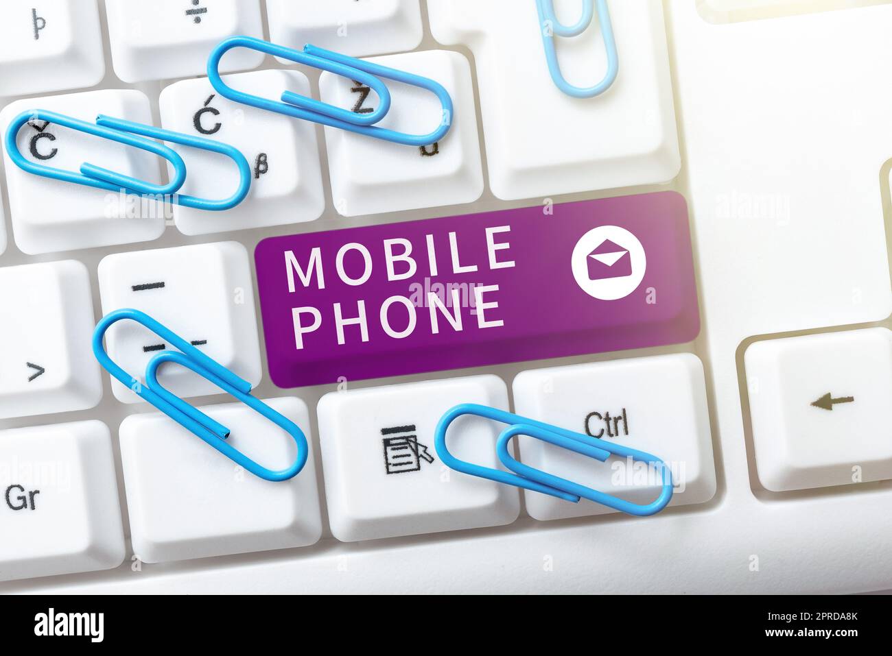 Conceptual caption Mobile Phone. Business approach A handheld device ... Conceptual caption Mobile Phone. Business approach A handheld device ...