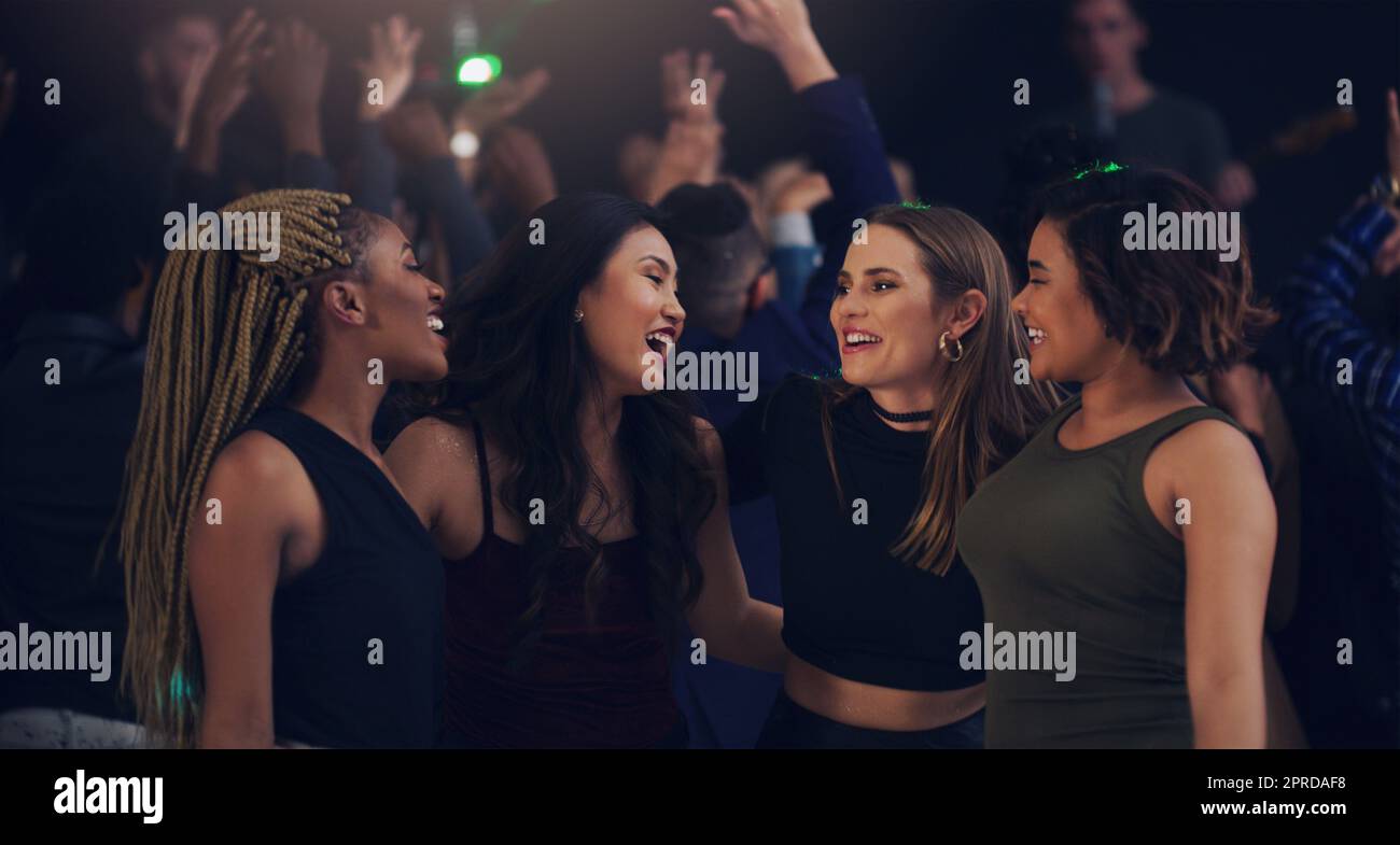 Together year hi-res stock photography and images - Alamy