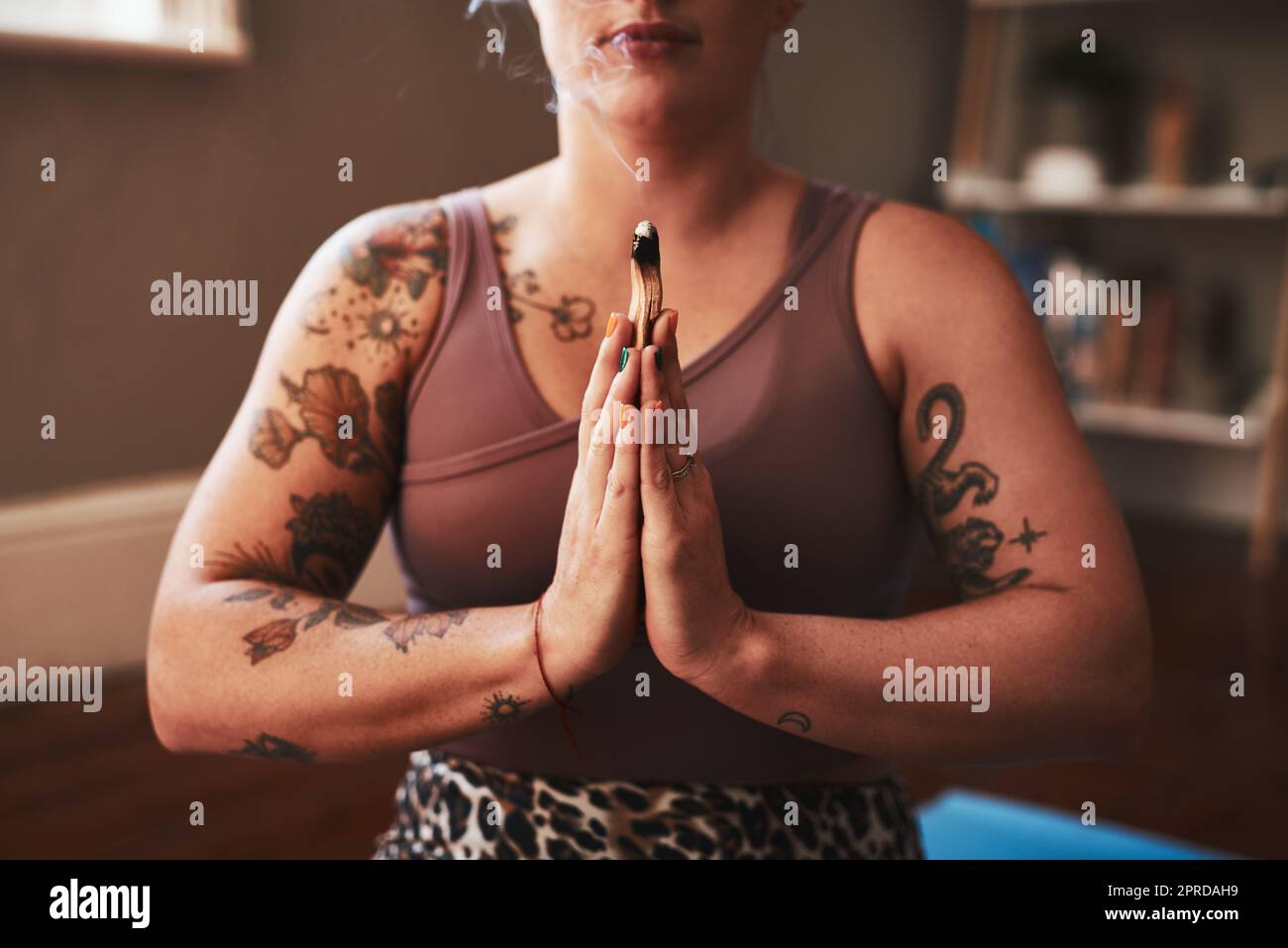 Deeper purpose hi-res stock photography and images - Alamy