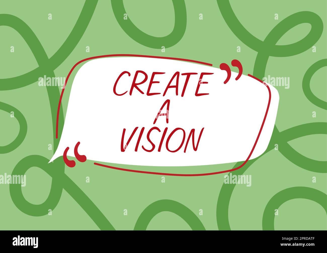Motivation cartoon hi-res stock photography and images - Alamy