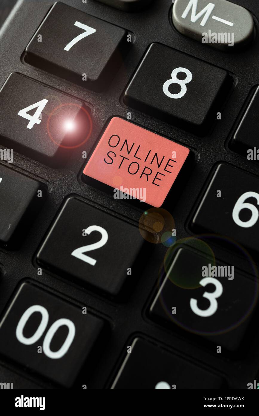 Delivery cards hi-res stock photography and images - Alamy