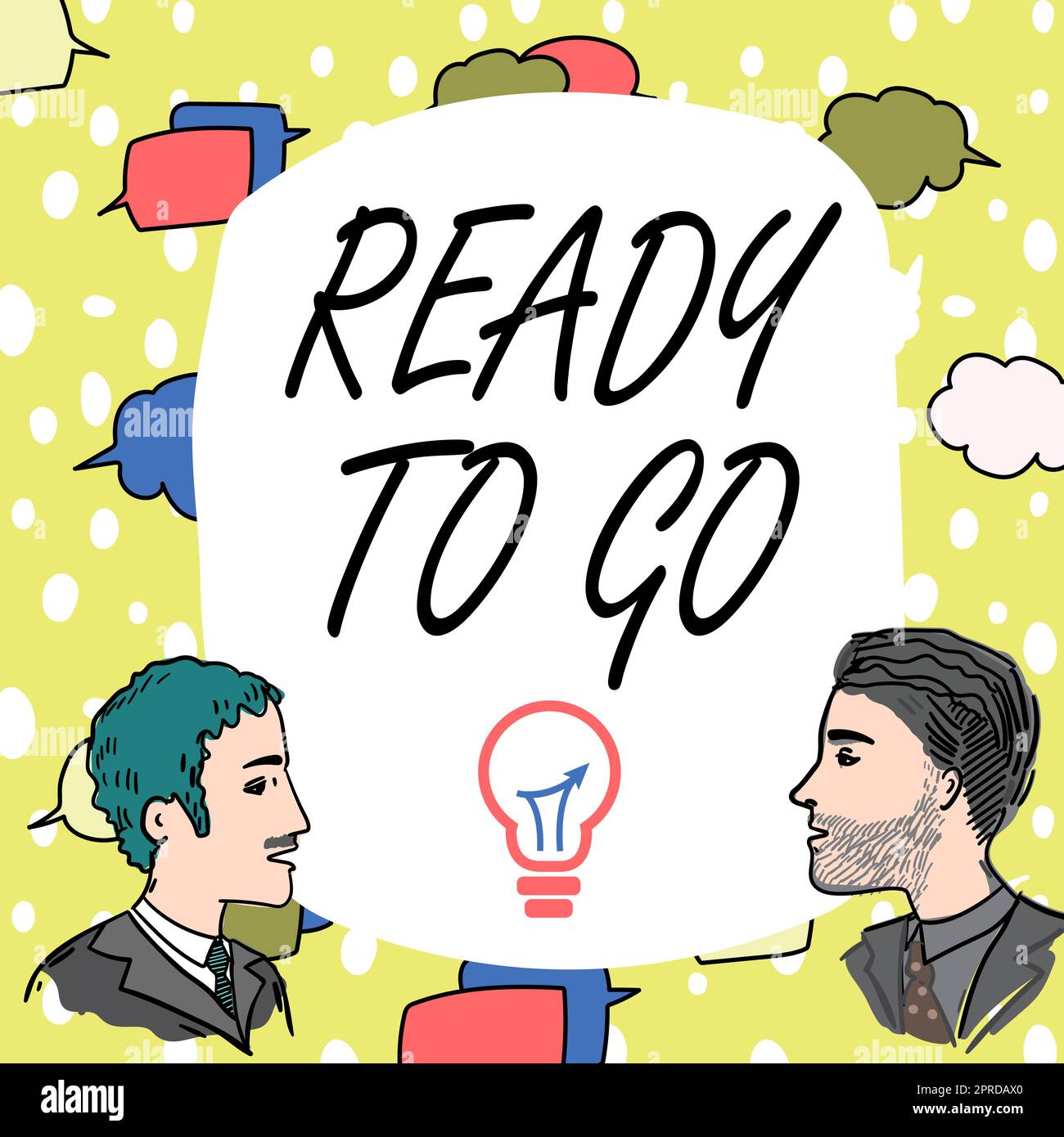 Family members running hi-res stock photography and images - Alamy