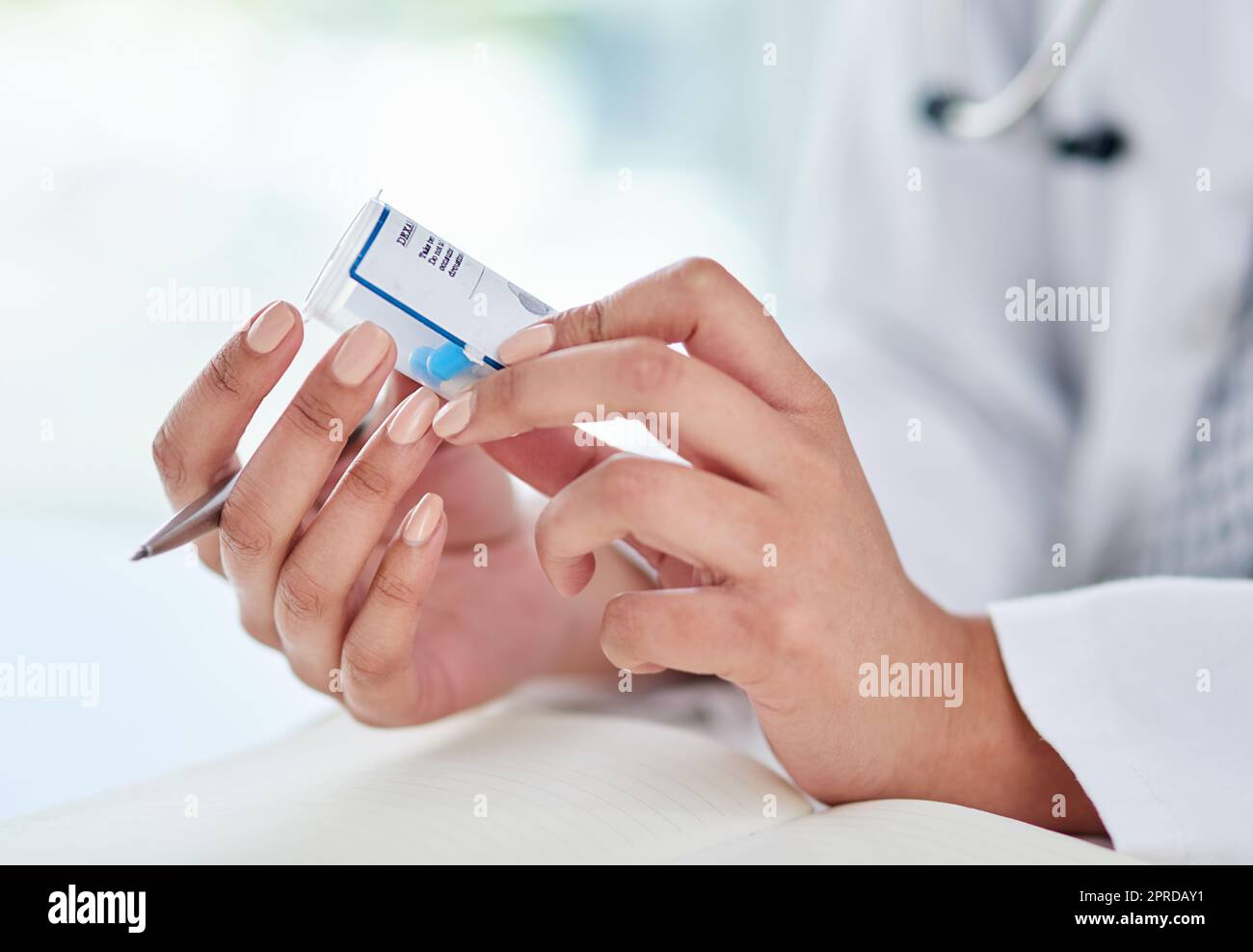 Accustomed hi-res stock photography and images - Alamy