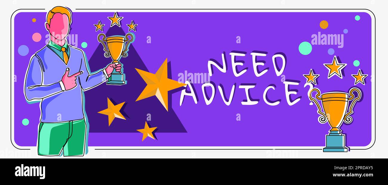 Conceptual display Need Advice Question. Word Written on Asking someone ... Conceptual display Need Advice Question. Word Written on Asking someone ...