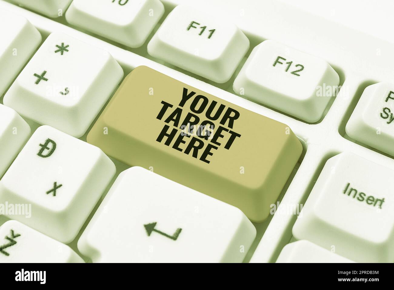 Conceptual display Your Target Here. Business overview Be focused on ...