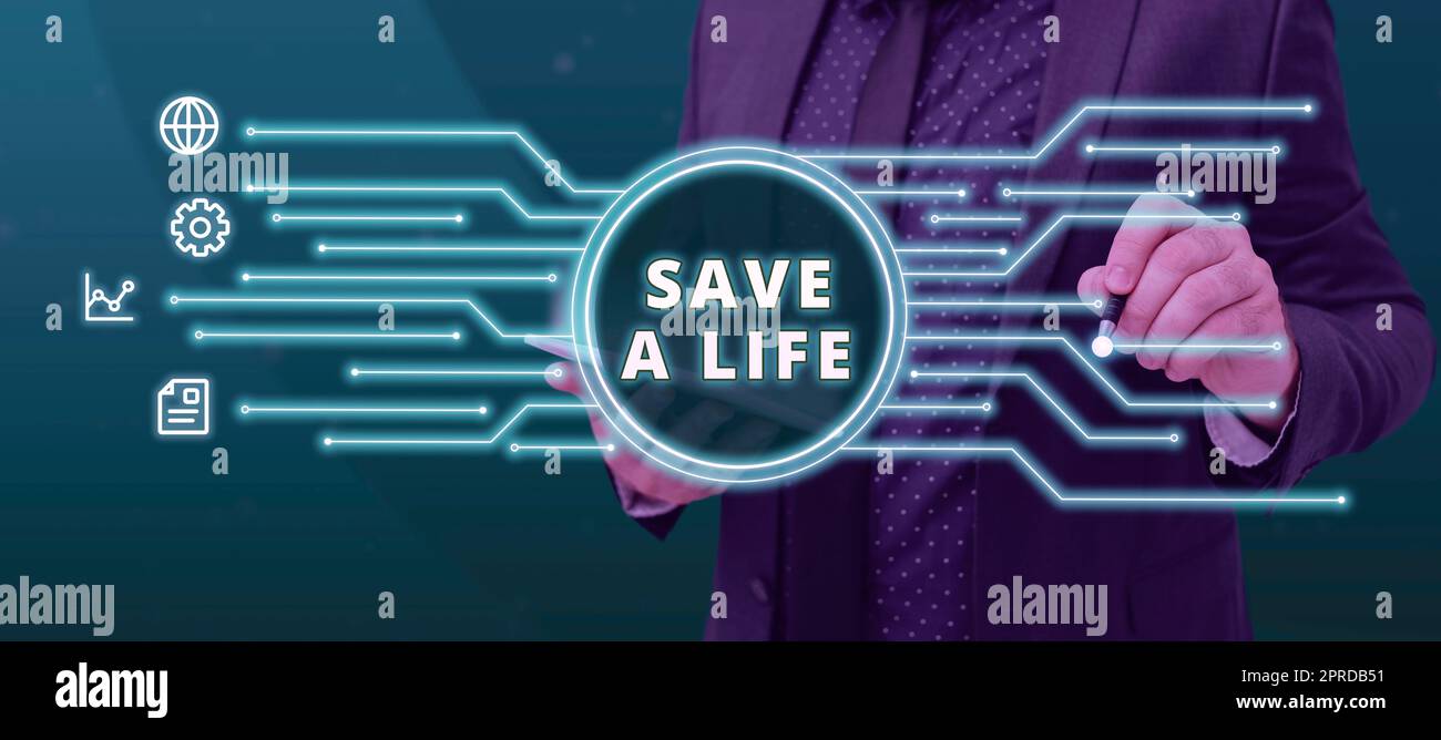 Clinical strategies hi-res stock photography and images - Alamy