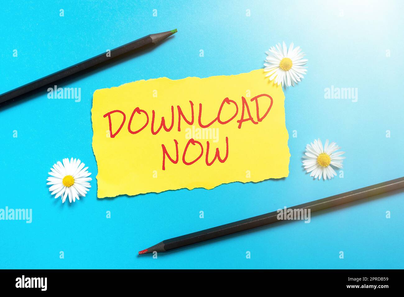 Text showing inspiration Download Now. Business idea To copy or move ...