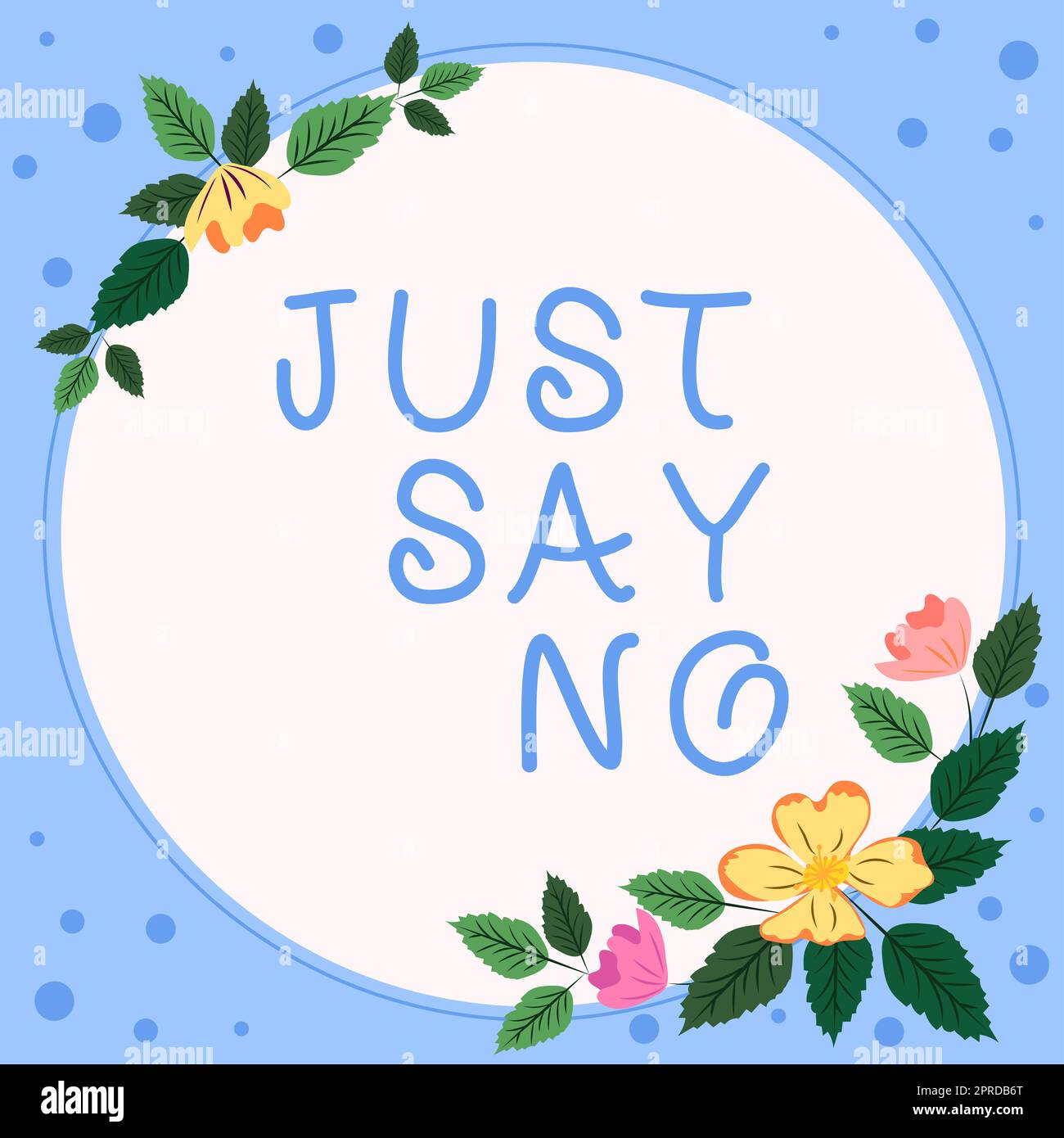 Negative frame hi-res stock photography and images - Alamy