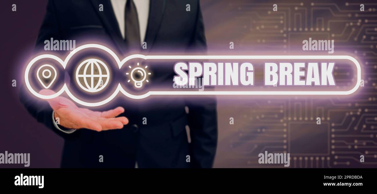 Beach sunset friends holding hands hi-res stock photography and images ...